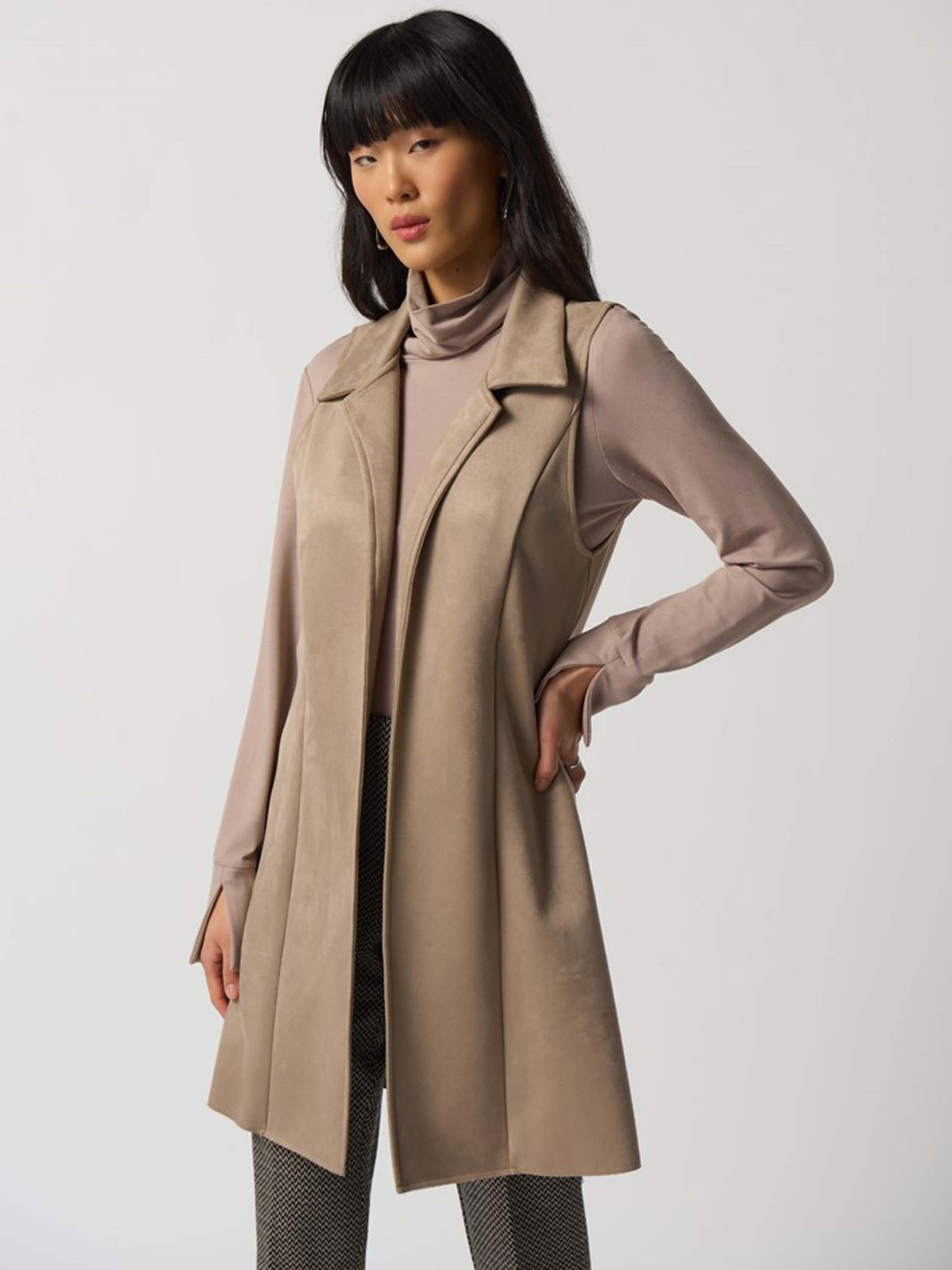 Shop Women | Vermont Clothing Boutique - Addie & Grace Boutique