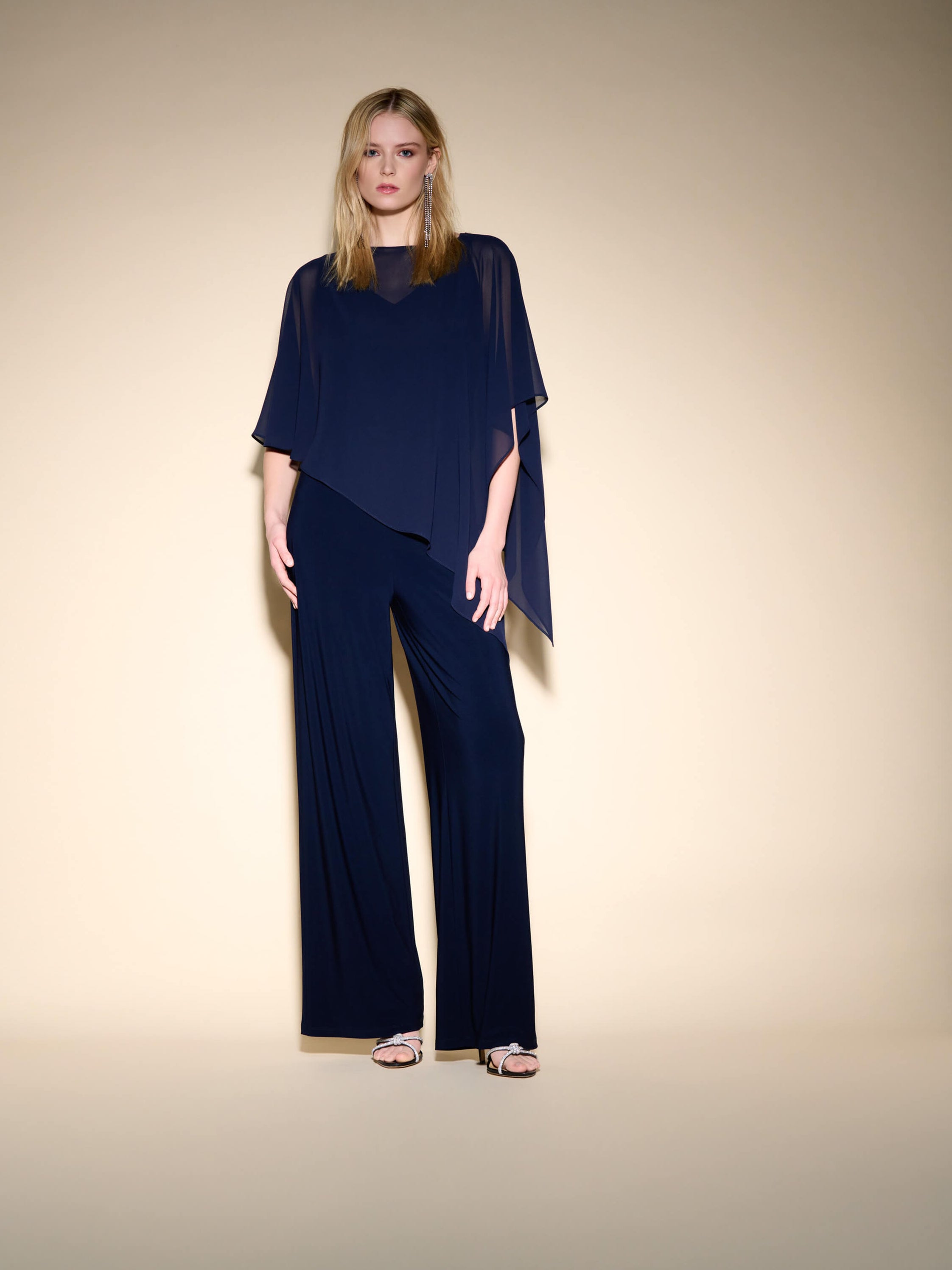 Shop Women | Vermont Clothing Boutique - Addie & Grace Boutique