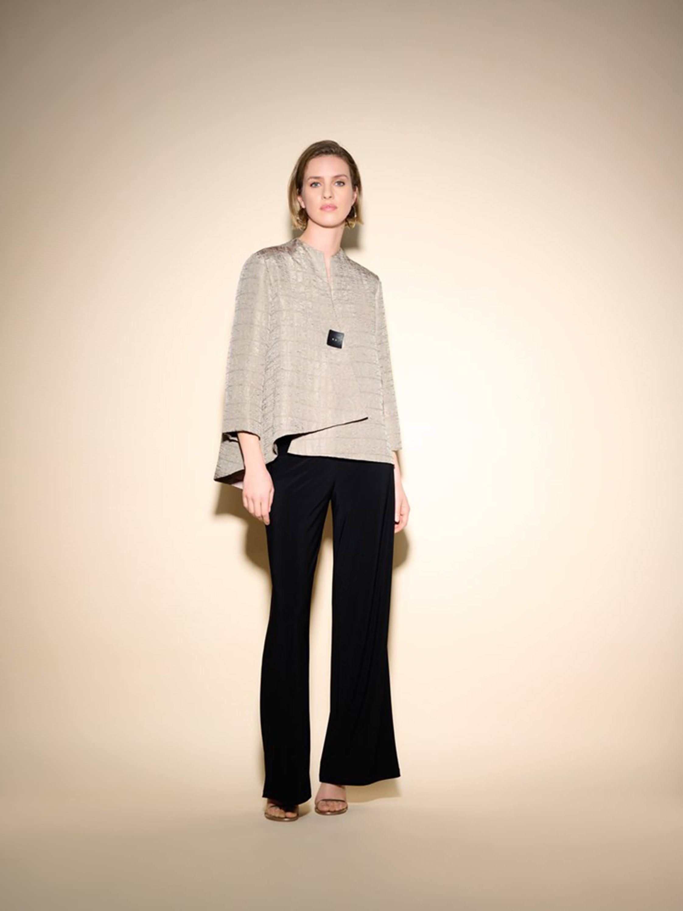 Shop Women | Vermont Clothing Boutique - Addie & Grace Boutique