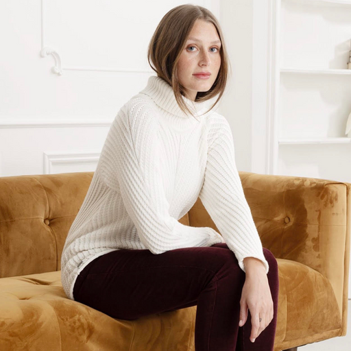 Addie & Grace Boutique